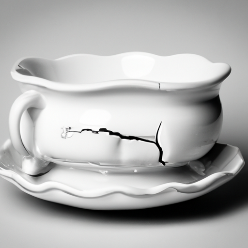 Boxcar Scars: Understanding And Treating Skin Indentations | How to ...