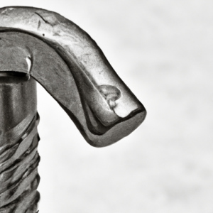 Understanding Ice Pick Scars: Causes And Treatment Options | How to ...