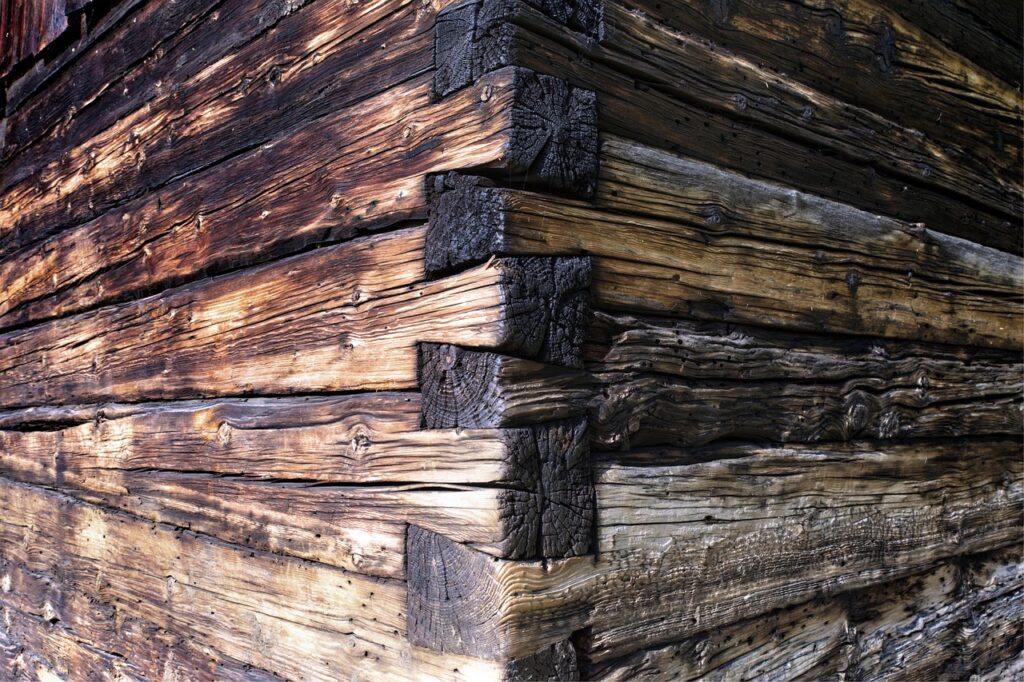 Understanding Pitted Scars: Causes, Treatment, And Prevention | How to ...